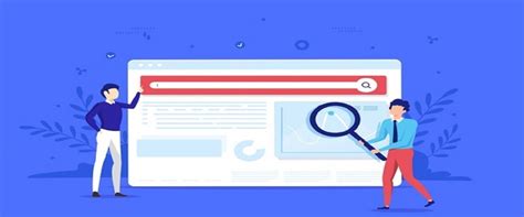 How To Write And Add Terms And Conditions In Your Shopify Store