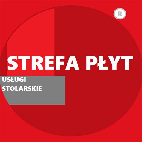 Vbch Strefa Plyt Lubawa