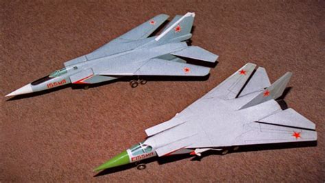 E 155mp Испытатели