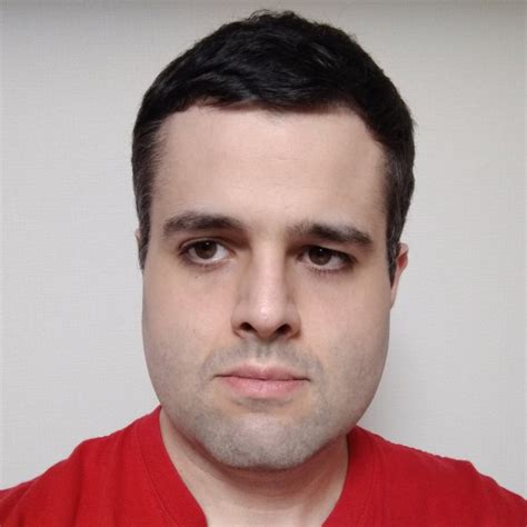 Fedora Partners With Asahi To Port Linux To Apples Arm Silicon Foss