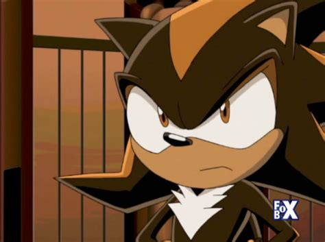 Sonic X E36 Shadow 5 By Jaidenray On Deviantart Sonic X E36 Shadow 5 By Jaidenray On Deviantart