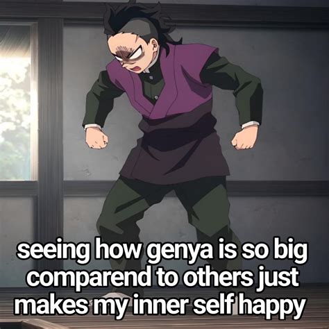 200 Demon Slayer Meme Ideas In 2025 Slayer Meme Demon Slayer