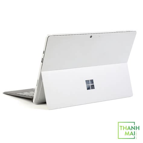 Microsoft Surface Pro 7 Plus Core I5 1135g7 Ram 16gb 256gb Ssd 12 3 Inch Touch Win 10