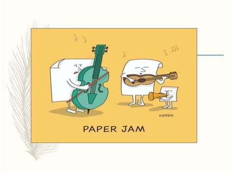 Different Types Of Learners Innovative Analytical Dynamicpptx