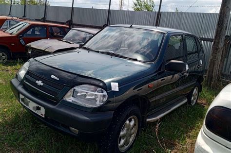 У жителя Качугского района конфисковали машину за повторное вождение в нетрезвом виде Новости