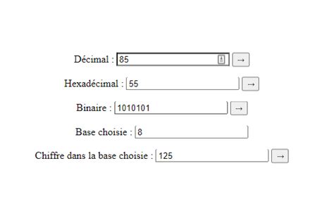 Github Erwann Devsiteconversionbase