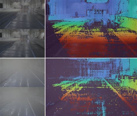 Camera Crushes Lidar Claims Startup Ieee Spectrum