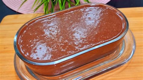 МАЛО КТО ЗНАЕТ ЭТОТ РЕЦЕПТ Минутная Вкуснота из ТВОРОГА Ешь хоть