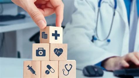 Ставку вознаграждения Фонда социального медстрахования повысят в 2023 году ᐈ новость от 17 16