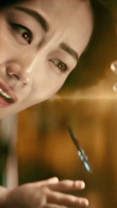 Кимико и французик прыжок фильмы сериалы пацаны Shorts Youtube