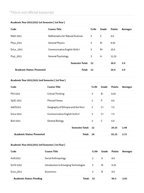 Ordinary Deferential Equation Pdf Mathematics Applied Mathematics