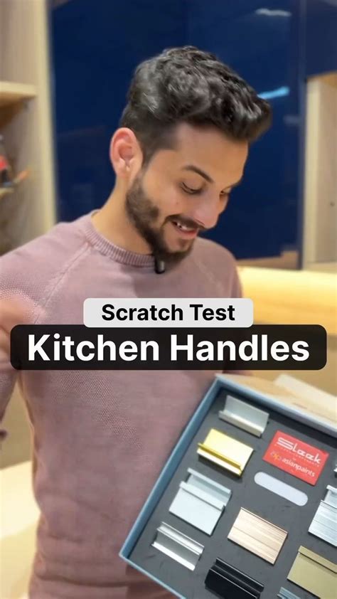 Interior Design Solutions Artofit