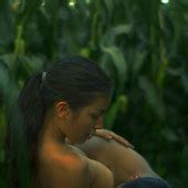 Nathalie Hart Nude Pictures Onlyfans Leaks Playboy Photos Sex Scene Uncensored