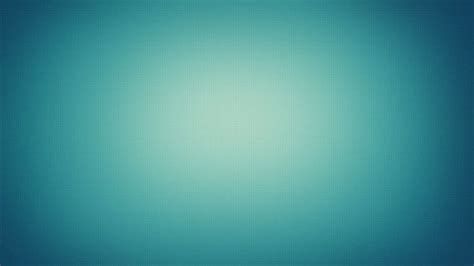 Blue Minimalism Wallpaper