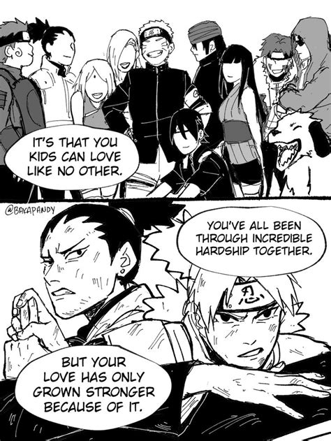 Bakapandy Naruto Shippuden Anime Naruto Funny Naruto Comic
