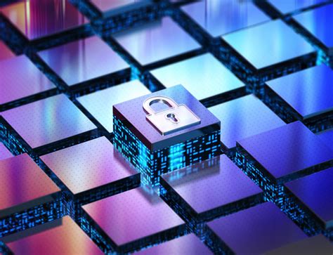 Microsoft Windows Recall Feature A Double Edged Sword