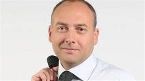 Fetița Care S A Jucat Cu Bricheta înaintea Chibriturilor