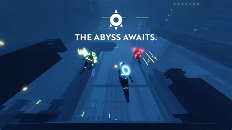 Abyssal Obby Aventura Roblox