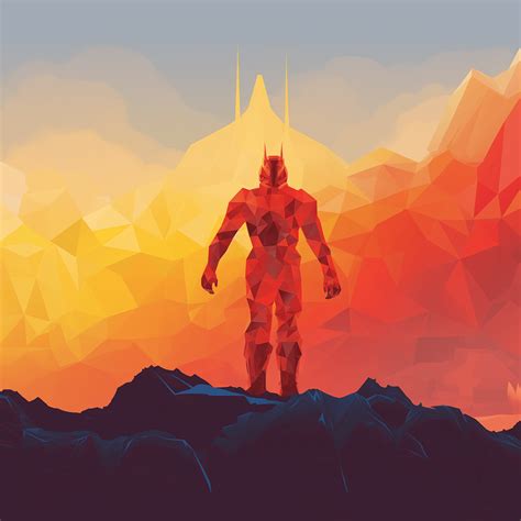 Blog Post Blog Python Coding Challenges Pycheckio