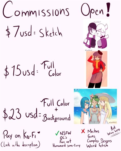 Ashleys New Friend Warioware By Complexvortex On Newgrounds