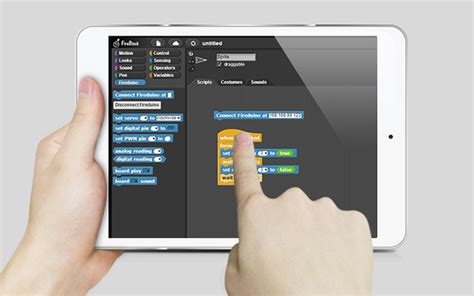Fireduino：dual Core Arduino Board More Powerful And Easier！ By Firefly