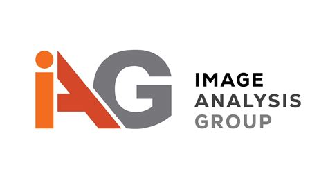 Iag Names Roughan Sheedy Ceo