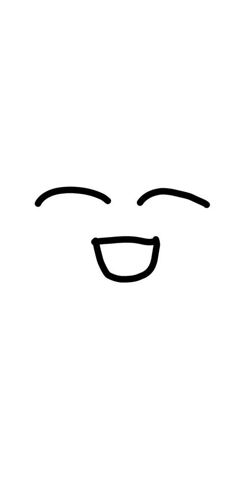 메이플에 이런 얼장 있어 그림 잘 못그림ㅜㅜ 인스티즈 Instiz 메이플스토리 카테고리