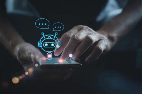 Ai Prompt Engineering Targettrend