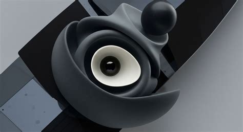 Ai Ethics In Species Identification → Scenario