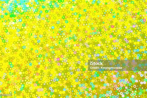 홀로그램 무지개 호일 무지개 빛 질감 추상 홀로그램 배경 0명에 대한 스톡 사진 및 기타 이미지 0명 1980 1989 년