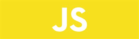 Javascript Programmiersprache Tn Dev
