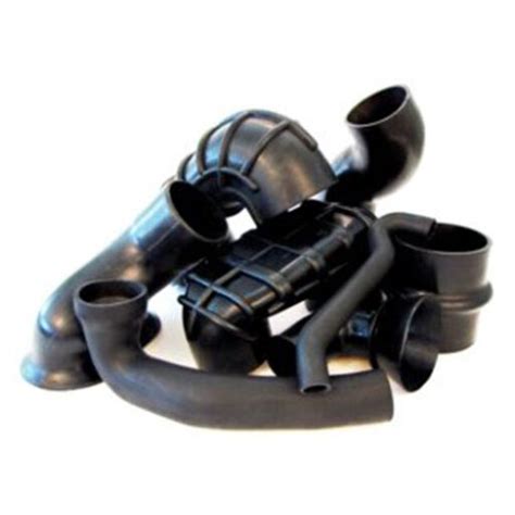 Mo Industrial Product Supplier Service Locations Hanna Rubber