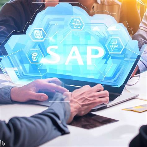 How To Automate And Streamline Your Sap Basis Tasks With Sap