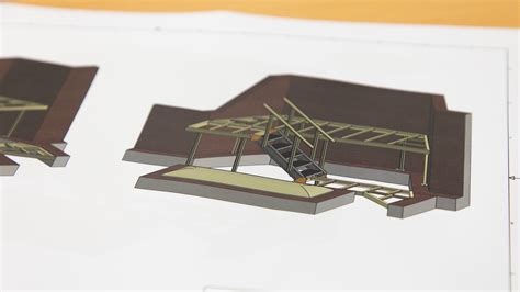 Fall Protection Systems Roof Anchor Points Height Safety System