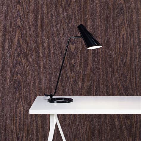 Cal Table Lamp Lightsie