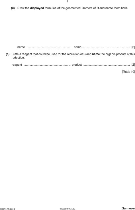 Cie Nov 2014 V2 Paper 2 Q3 With Explained Solutions
