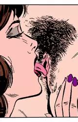 Latest Free AI Generated Porn Pictures