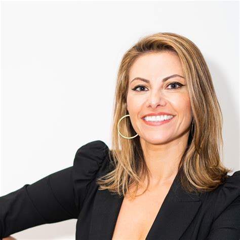 Barbara Katsnelson Youtube