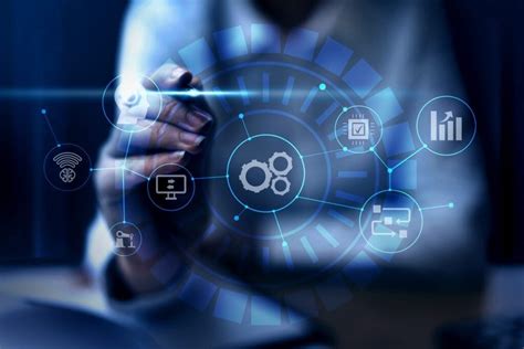 Enhancing Mcafee Endpoint Security Your Complete Guide To Kb85494s