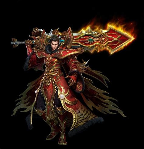 Wu Tian Unparalleled After Ten Consecutive Draws Wiki Fandom