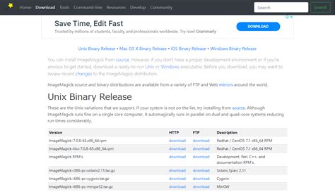 Perlの種類と入手先 Perlの小部屋