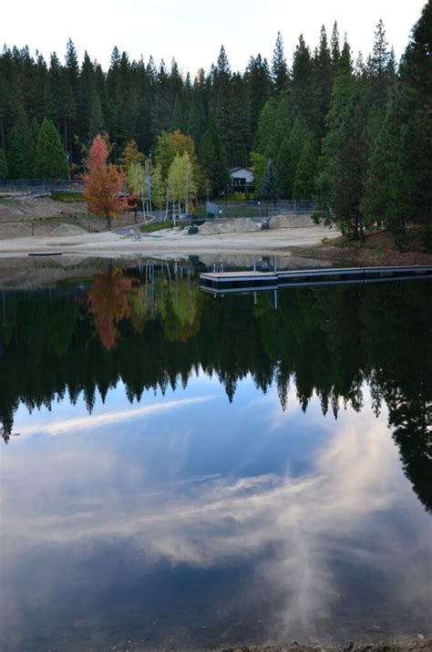 Blue Lake Springs Homeowners Localtennisclubs