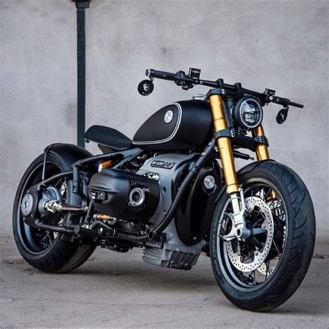 Turn Your Retro Cars Into High Performing Machines Black Custom