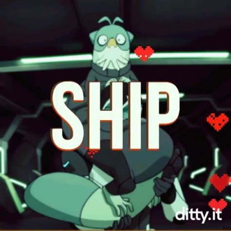 Sorry I Dont Make The Rules Tumbex