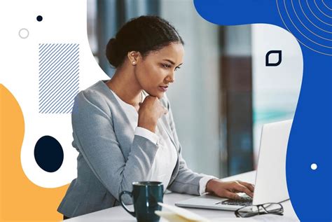 Contract Addendum Vs Amendment Key Differences Explained