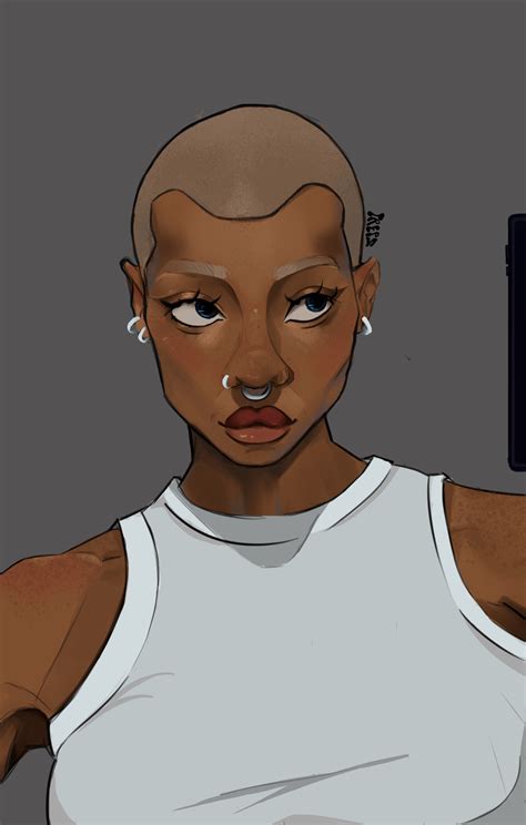 [foe Hire] Commission Open I Can Draw Ocs Character Design Chibi Icons And More R