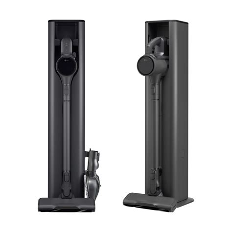 Lg 코드제로 오브제컬렉션 A9s Ax9674te 청소기 생활가전 제품 소모품 Lg전자