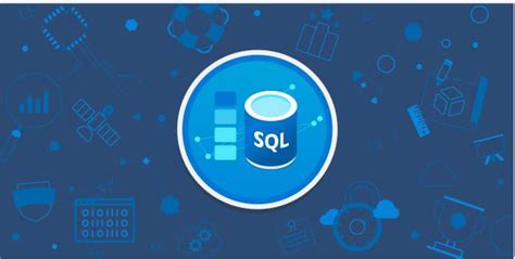 Microsoft Badge Introduction To Azure Sql Was Issued By Microsoft