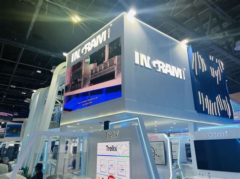 Nasruddin Khan On Linkedin Gitexglobal Largesttech Startup Barracuda Cybersecurity