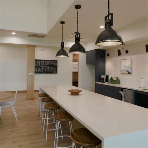 Video The Landing At Pearland On Linkedin The Landing At Pearland Is